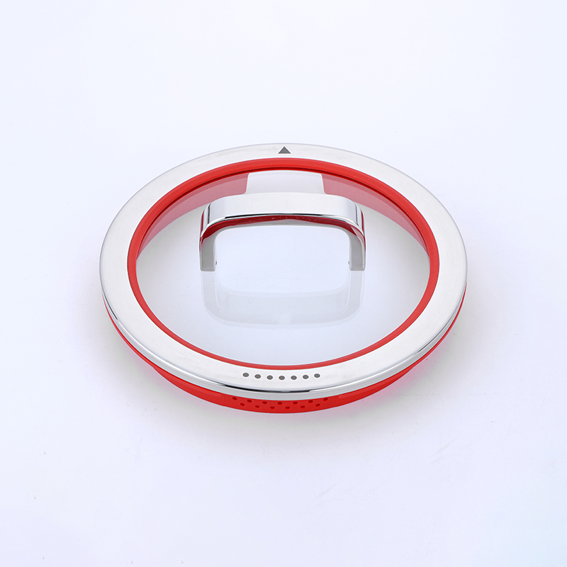 Composite Glass Lids JPHG+W - Buy Composite Glass Lids JPHG+W Product ...
