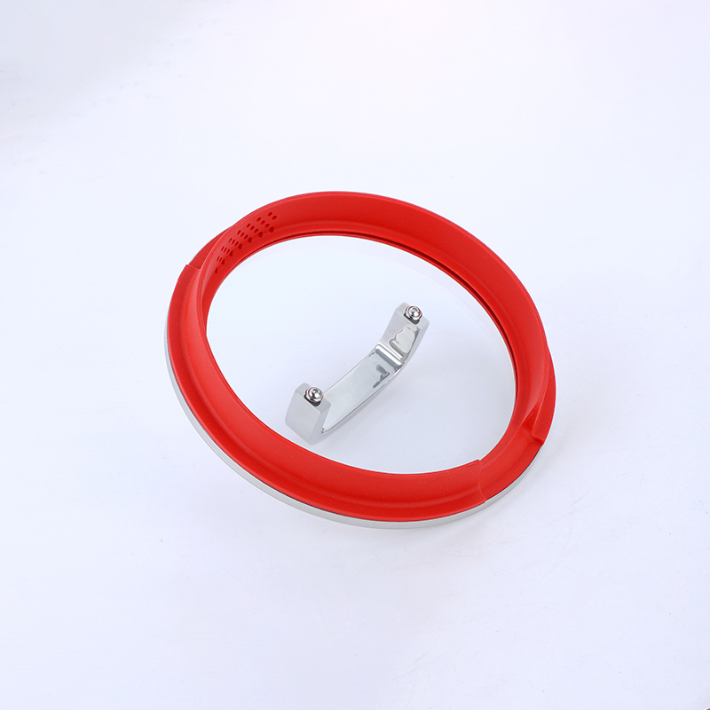 Composite Glass Lids JPHG+W - Buy Composite Glass Lids JPHG+W Product ...